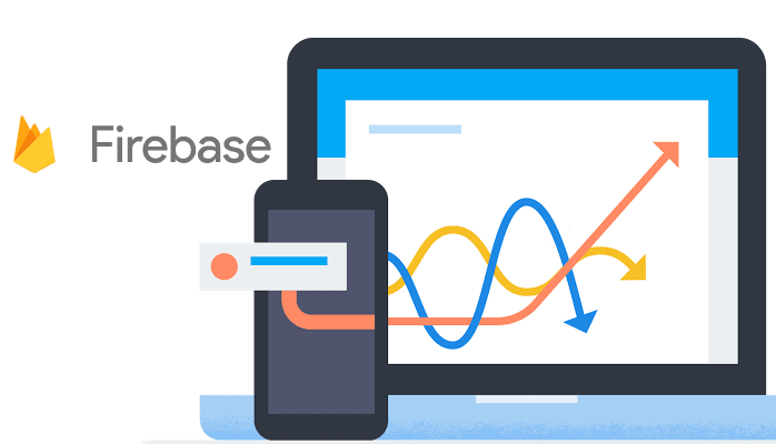 أفضل 5 سيرفرات للألعاب متعددة اللاعبين | شركة رؤية 2024